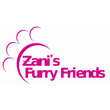 DONATE | Zani's Furry Friends